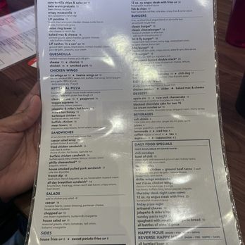 LET IT FLY SPORTS BAR - Updated August 2024 - 122 Photos & 104 Reviews ...