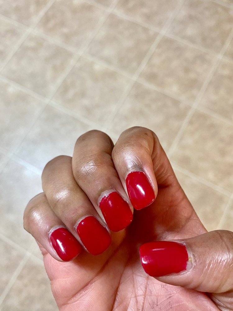 ADARA SPA - Updated October 2025 - 120 Photos & 39 Reviews - 608 West ...