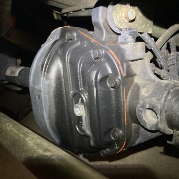 PERRY CHRYSLER DODGE JEEP RAM OF NATIONAL CITY - Updated January 2026 ...