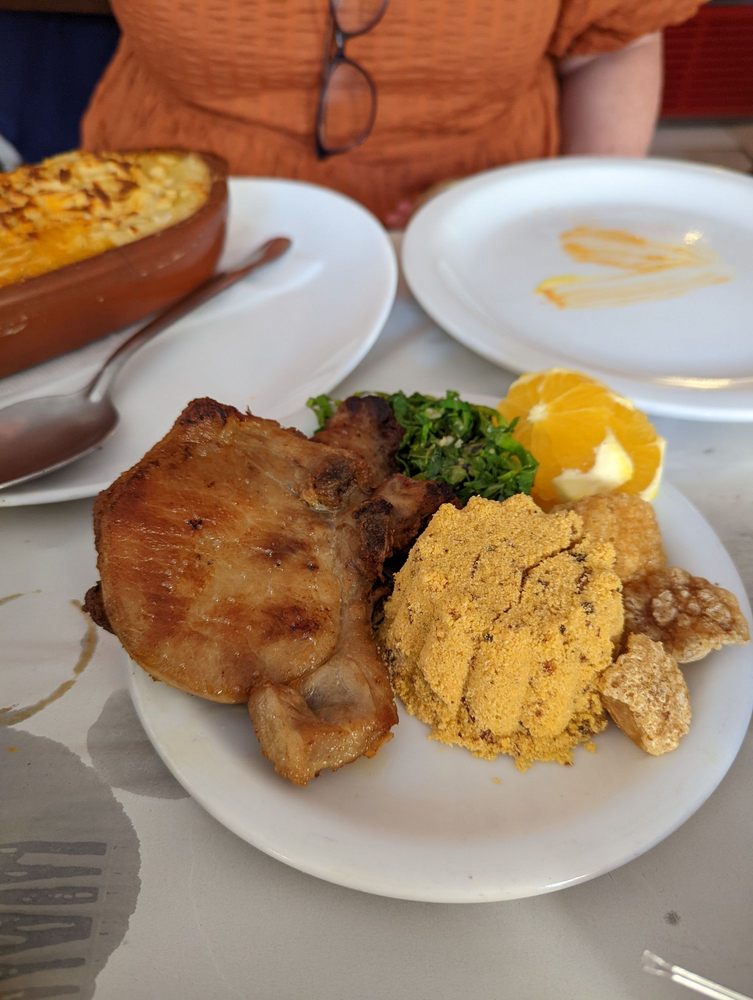 PORTELLA - 33 Photos - R. Paschoal Carlos Magno, 139, Rio de Janeiro ...