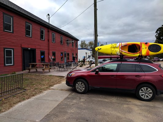 THE TIMBER INN - Updated September 2025 - 22 Photos - E4496 County Rd C ...