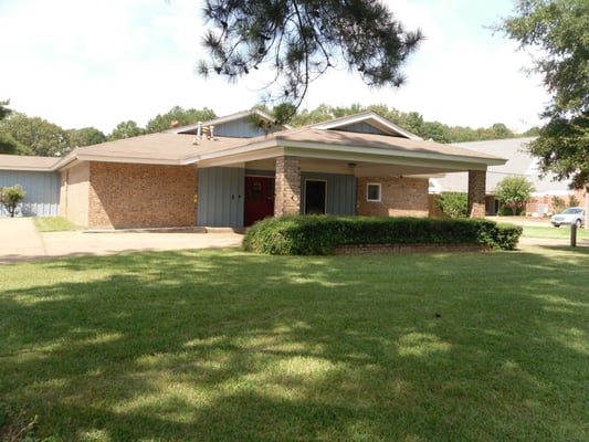 CROSSGATES METHODIST CHILDREN’S CENTER - Updated November 2025 - 21 ...