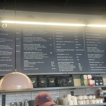 BUTLER - Updated December 2025 - 415 Photos & 237 Reviews - 40 Water St ...