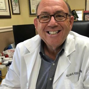 ORLIN & COHEN ORTHOPEDIC GROUP - Updated October 2025 - 3333 Hylan Blvd ...