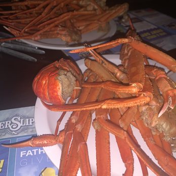 SILVER SLIPPER CASINO HOTEL - Updated July 2025 - 222 Photos & 165 ...