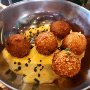 GYPSY KITCHEN - 1429 Photos & 958 Reviews - 3035 Peachtree Rd NE ...