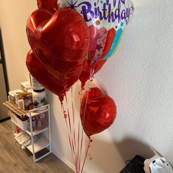 DIDDAMS PARTY AND TOY - Updated December 2025 - 167 Photos & 162 ...