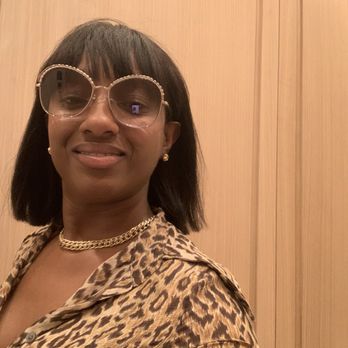 RH ROOFTOP RESTAURANT AT RH RALEIGH - Updated March 2025 - 73 Photos ...