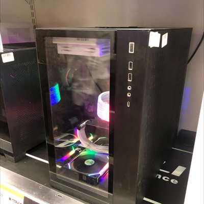 MICRO CENTER - Updated January 2025 - 69 Photos & 206 Reviews - 32800 ...