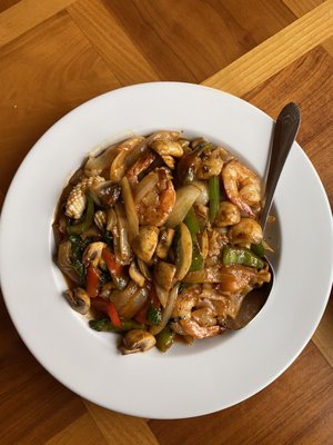 RICE VIOLET - 151 Photos & 155 Reviews - 287 Main St, Worcester ...