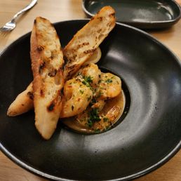 RAMSAY’S KITCHEN - Updated January 2026 - 1108 Photos & 528 Reviews ...