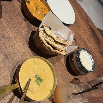 NAMASTE INDIAN CUISINE - Updated July 2025 - 19 Photos & 14 Reviews ...