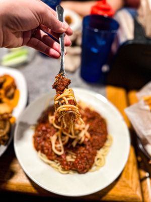 CHRISTO’S ORIGINAL - Updated August 2025 - 37 Photos & 36 Reviews ...