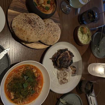 MARA - Updated July 2025 - 584 Photos & 162 Reviews - 245 Hennepin Ave ...