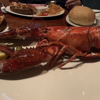 THE KEG STEAKHOUSE + BAR - DESERT RIDGE - Updated January 2026 - 850 ...