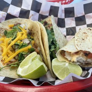 WAKO TACO - 38 Photos & 20 Reviews - 1800 Summer Ave, Waco, TX - Yelp