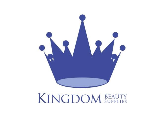 KINGDOM BEAUTY SUPPLIES - Updated April 2025 - 17 Photos - 4405 9th ...