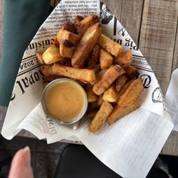 THE FIDDLIN PIG - Updated June 2025 - 60 Photos & 30 Reviews - 100 Main ...