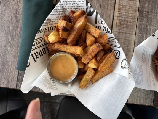 THE FIDDLIN PIG - Updated June 2025 - 60 Photos & 30 Reviews - 100 Main ...