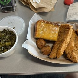 FISHBONE SEAFOOD - MENIFEE - Updated August 2025 - 108 Photos & 178 ...