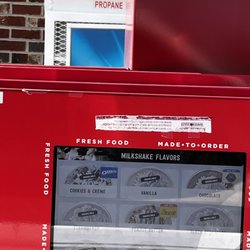 Best Convenience Stores Near Me - August 2025: Find Nearby Convenience ...