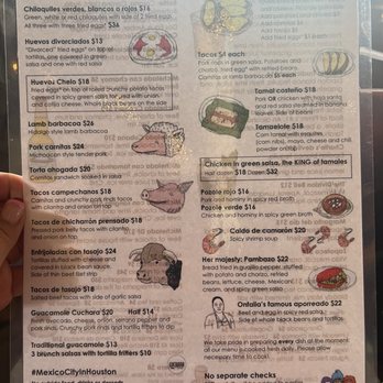 CUCHARA - Updated August 2025 - 1189 Photos & 1102 Reviews - 214 ...