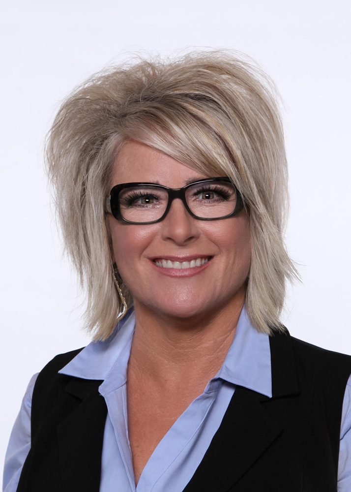 SUSAN FUCHS: ALLSTATE INSURANCE - Updated November 2025 - 817 Santa Fe ...