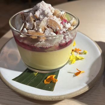 KHÂLUNA - Updated July 2024 - 1230 Photos & 353 Reviews - 4000 Lyndale ...