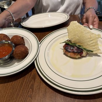 PATSY’S PIZZERIA - Updated December 2025 - 163 Photos & 129 Reviews ...