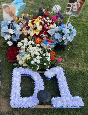 DESERT VIEW FUNERAL HOME - Updated January 2026 - 25 Photos & 36 ...