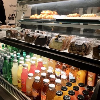 MOS MOS COFFEE - Updated December 2025 - 43 Photos & 34 Reviews - 130 ...