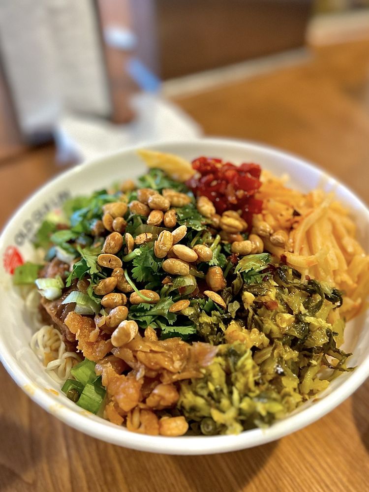 OLD GUI LIN - Updated December 2025 - 483 Photos & 151 Reviews - 5131 ...