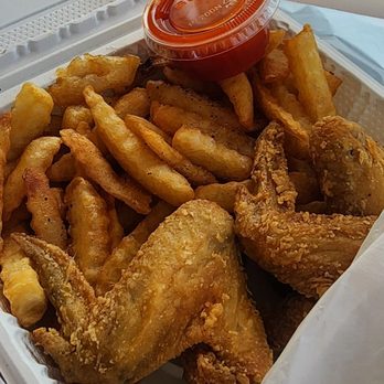 HOWARD CHINA - Updated October 2025 - 63 Photos & 97 Reviews - 2827 ...