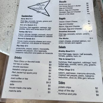 ROBIN HOOD DINER - Updated January 2026 - 51 Photos & 74 Reviews - 640 ...