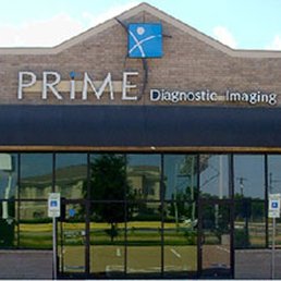 Prime Diagnostic Imaging Reviews | Read Customer Service Reviews of ...