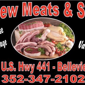 LITTLE KEY WEST OF OCALA - Updated June 2025 - 1017 NE 14th St, Ocala ...