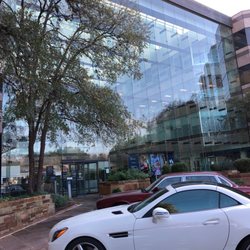 USAA FEDERAL SAVINGS BANK - 48 Photos & 530 Reviews - Banks & Credit ...