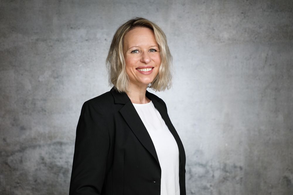 TUI REISECENTER - ILKA KELLER GMBH - WESSELSTRASSE - Updated April 2024 ...