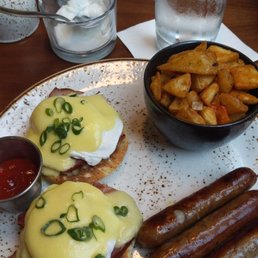 MAIN KITCHEN - Updated December 2025 - 189 Photos & 89 Reviews - 806 ...