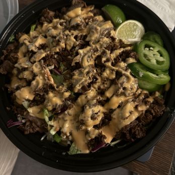 CHOPS - Updated December 2025 - 331 Photos & 463 Reviews - 7405 ...