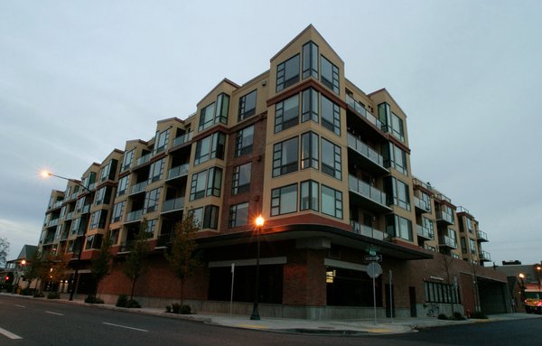 JACOBS HEATING & AIR CONDITIONING - Updated December 2025 - 23 Photos ...