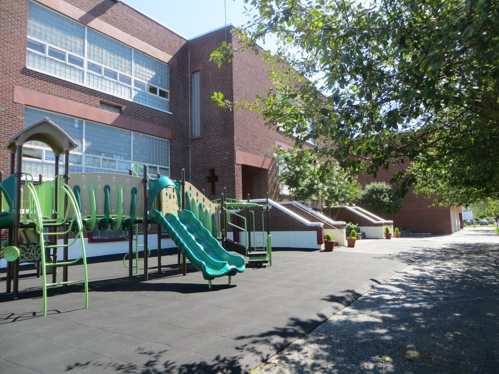 ST ANTHONY’S SCHOOL - Updated January 2026 - 336 Shattuck Ave S, Renton ...
