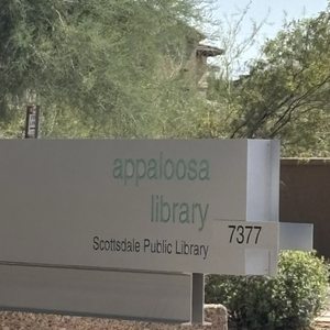 JUNIPER BRANCH LIBRARY - Updated August 2025 - 14 Photos & 30 Reviews ...