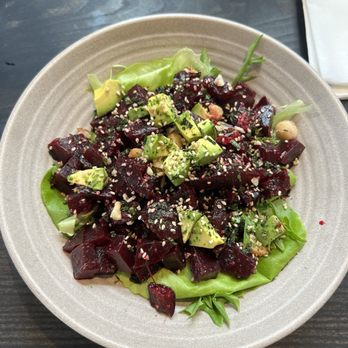 RAD RADISH - Updated January 2025 - 501 Photos & 301 Reviews - 301 ...