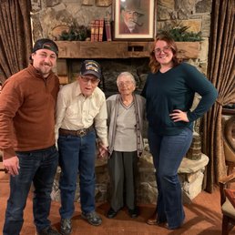 THE STONE HOUSE - Updated July 2025 - 126 Photos & 298 Reviews - 1415 ...