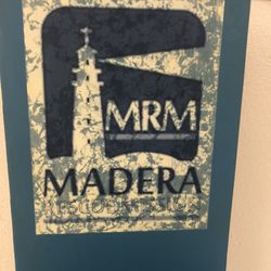 MADERA RESCUE MISSION - 332 Elm St, Madera, CA - Phone Number - Yelp