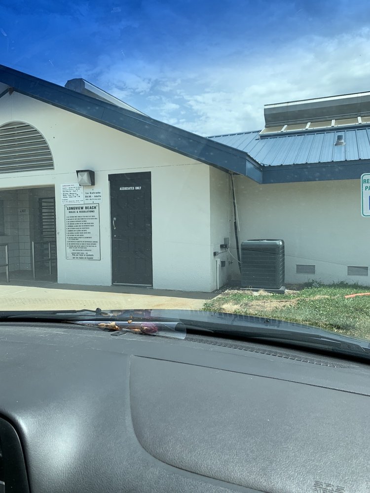 LONGVIEW LAKE BEACH - Updated December 2025 - 11101 Raytown Rd, Kansas ...