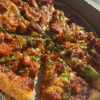 PIZZAWALA’S - Updated December 2025 - 33 Photos & 21 Reviews - 1938 ...