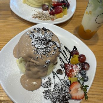 MOTTO TEA CAFE - Updated February 2025 - 1760 Photos & 634 Reviews ...