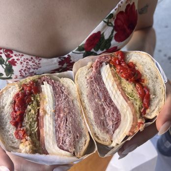 FAICCO’S ITALIAN SPECIALTIES - Updated June 2024 - 901 Photos & 731 ...